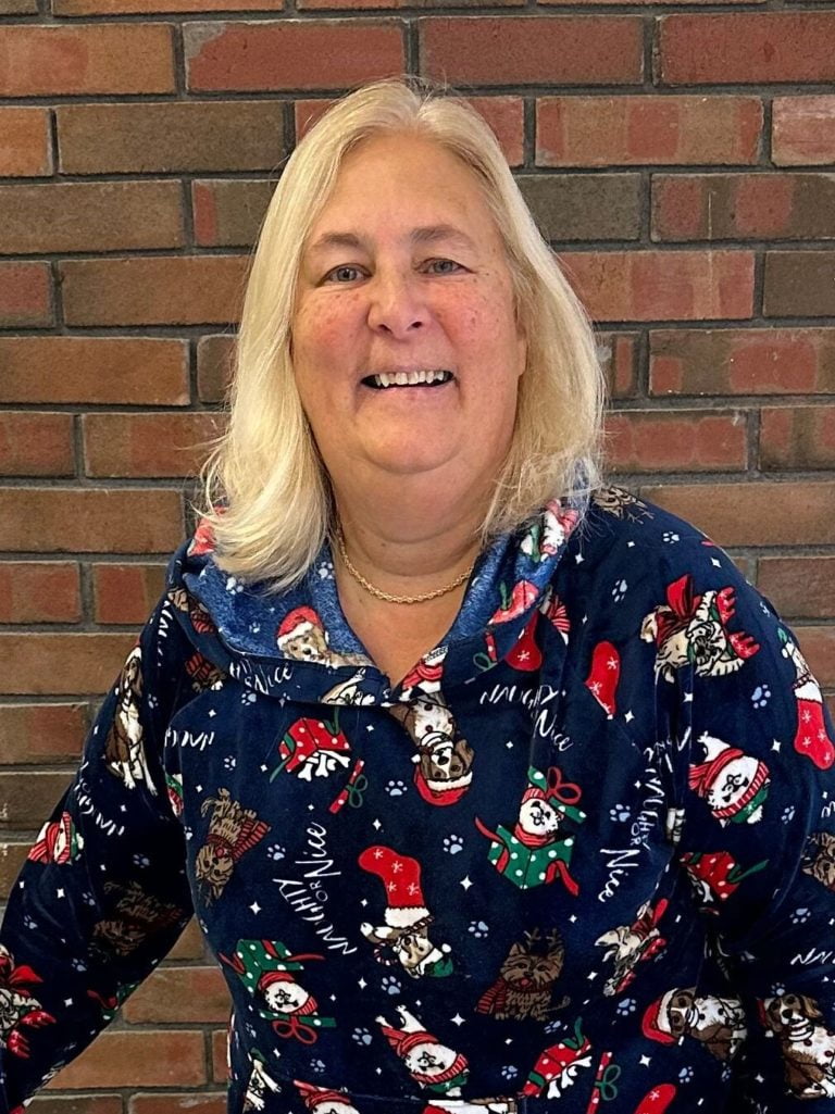 Megan Bonneville | AdLib, Inc