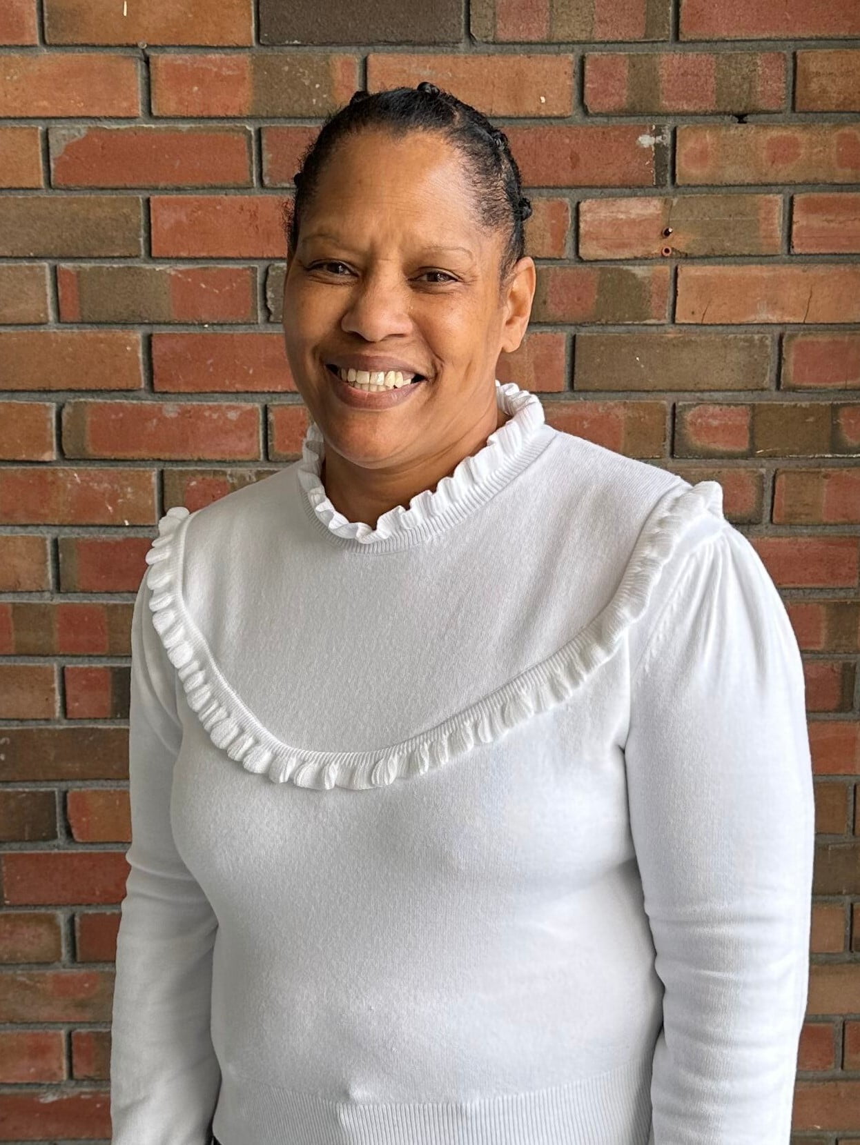 Kayla Booth | AdLib, Inc