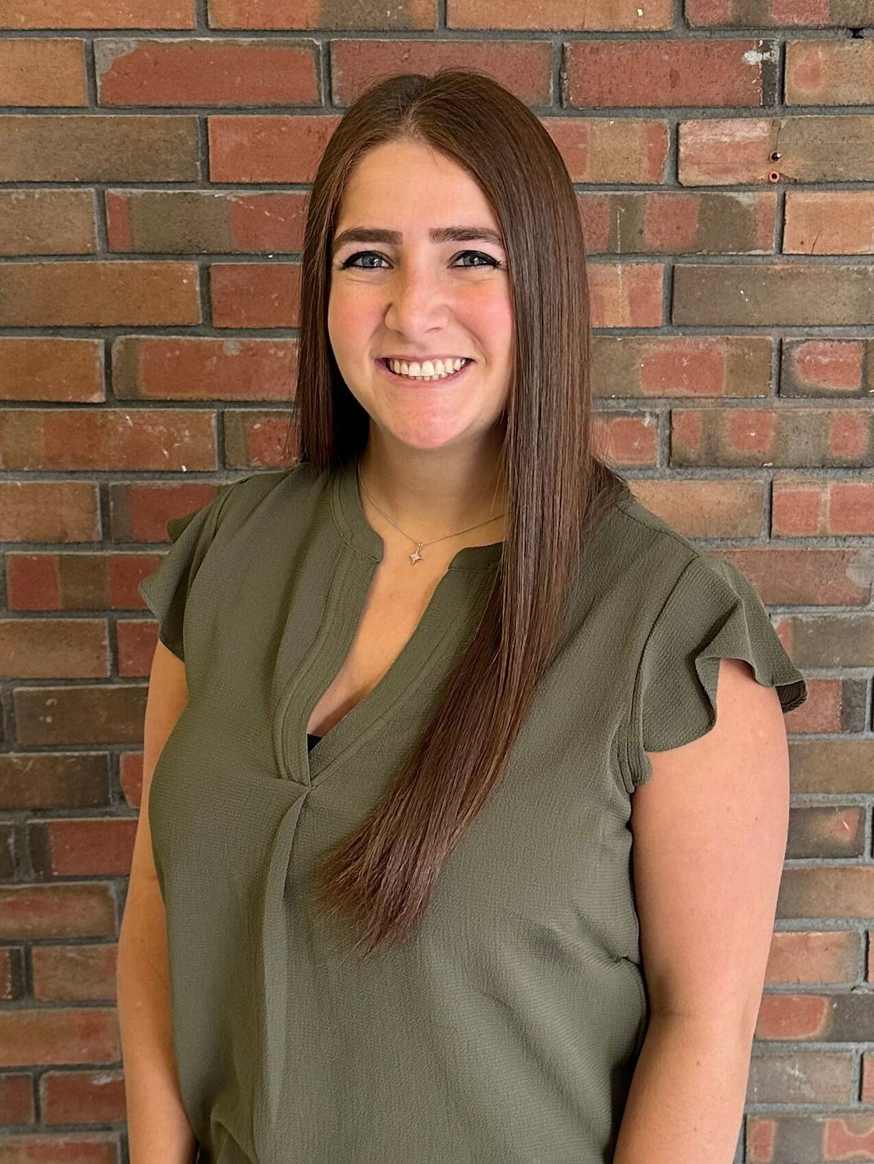 Our Team | AdLib, Inc