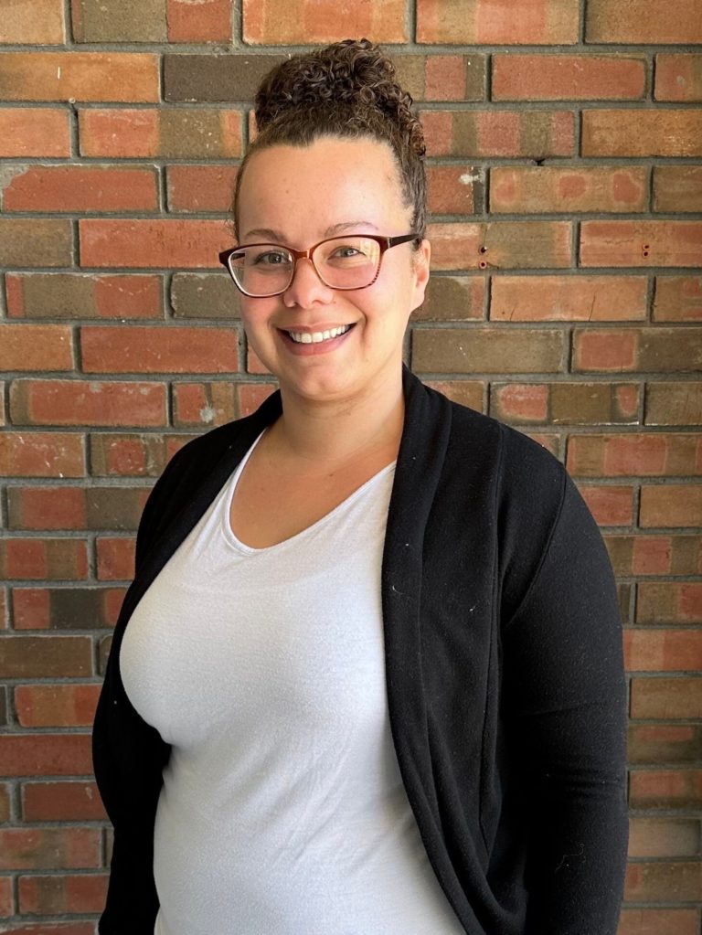 Sally English | AdLib, Inc