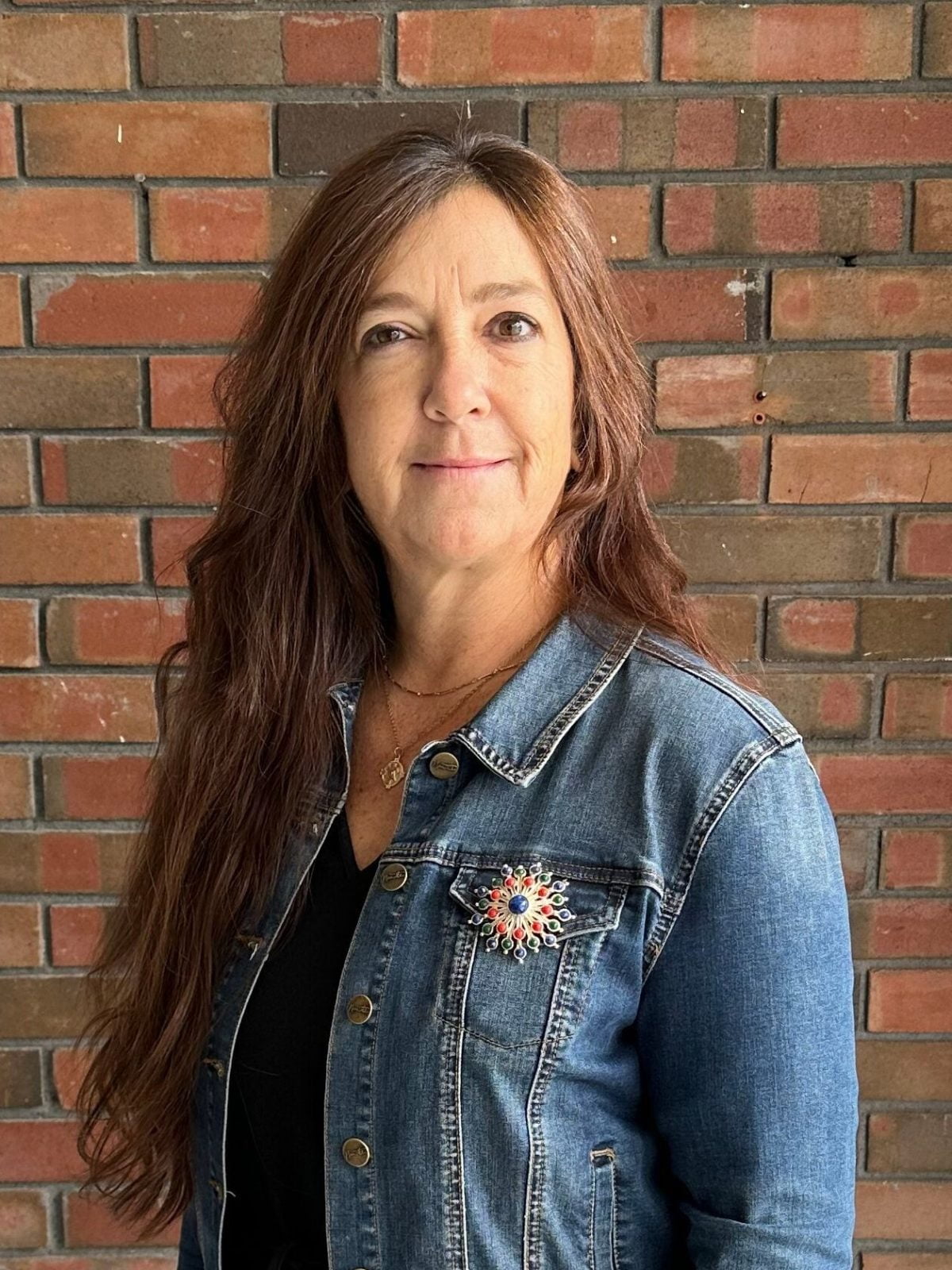 Our Team | AdLib, Inc