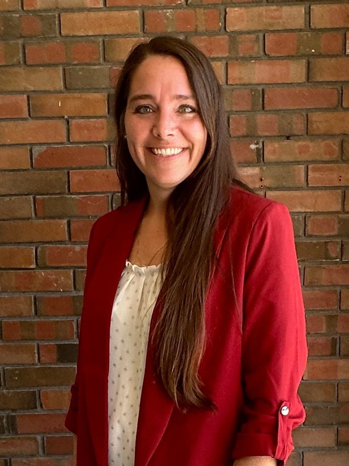 Our Team | AdLib, Inc