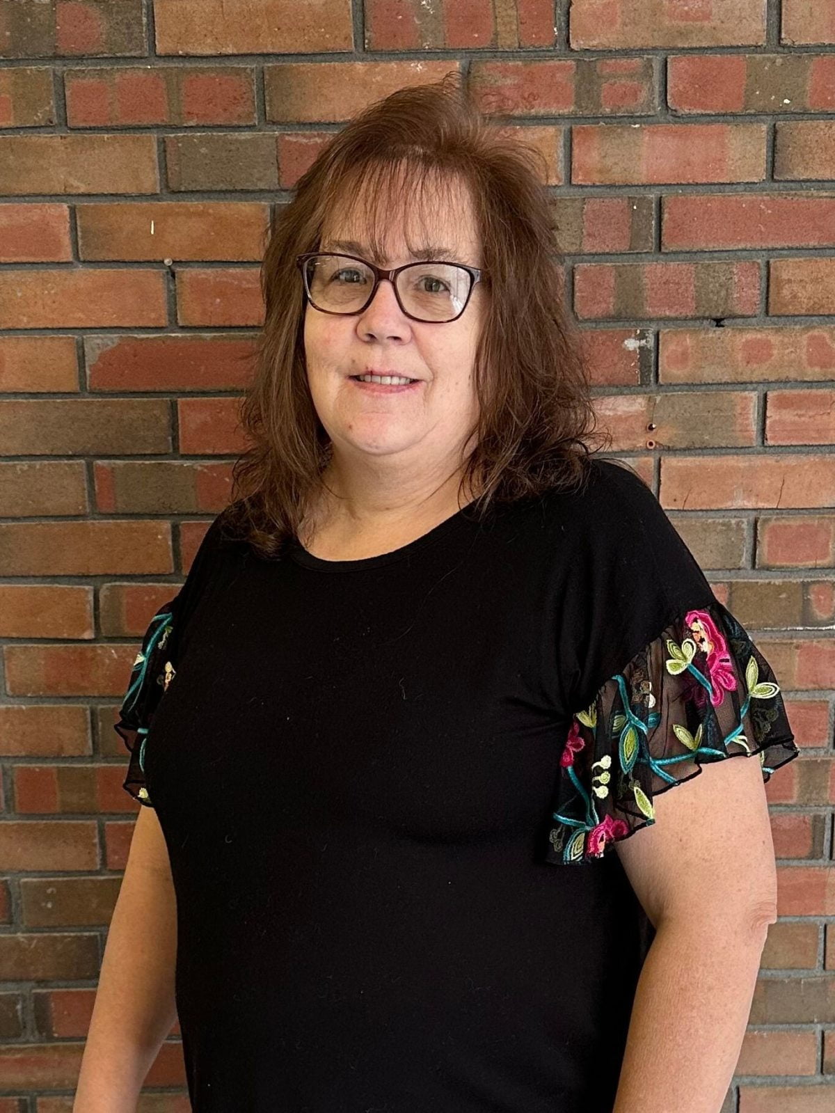 Our Team | AdLib, Inc