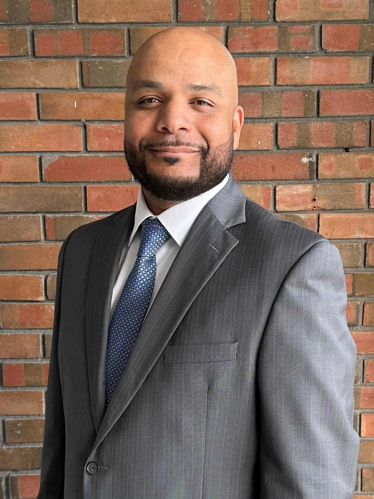 Our Team | AdLib, Inc