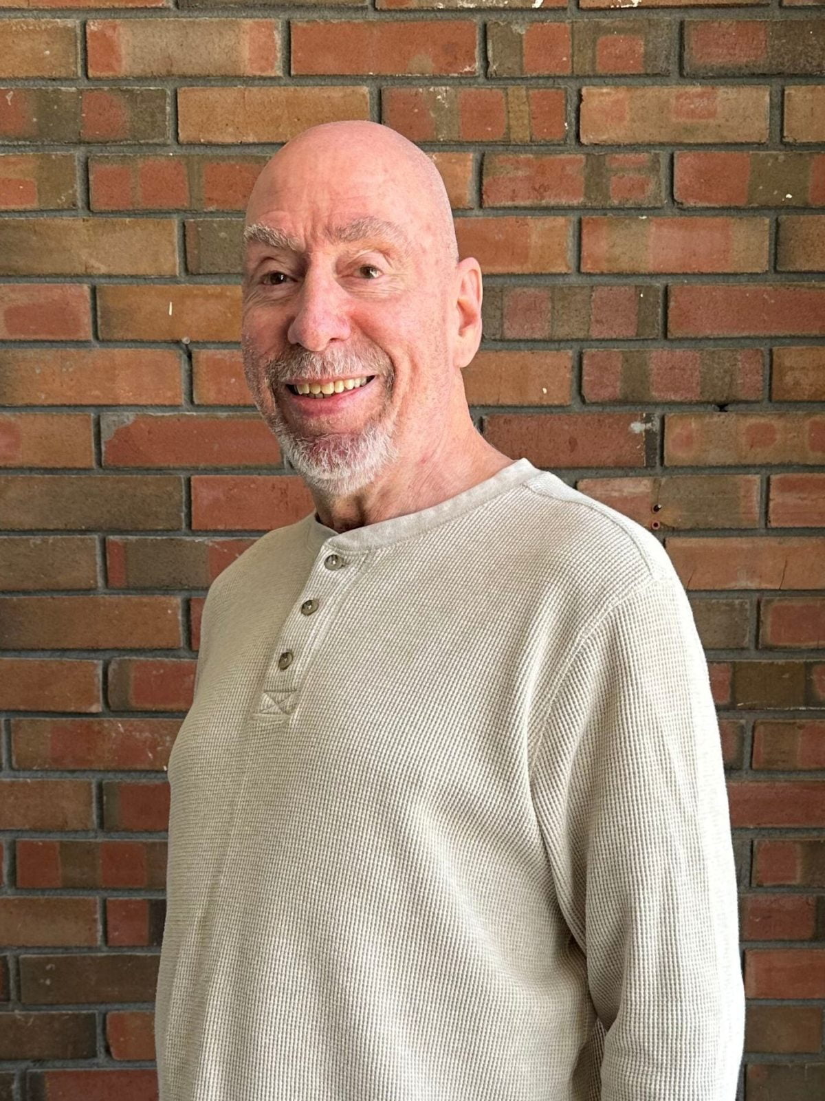 Our Team | AdLib, Inc