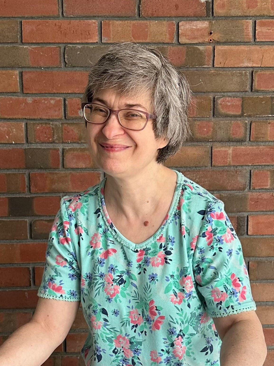 Our Team | AdLib, Inc