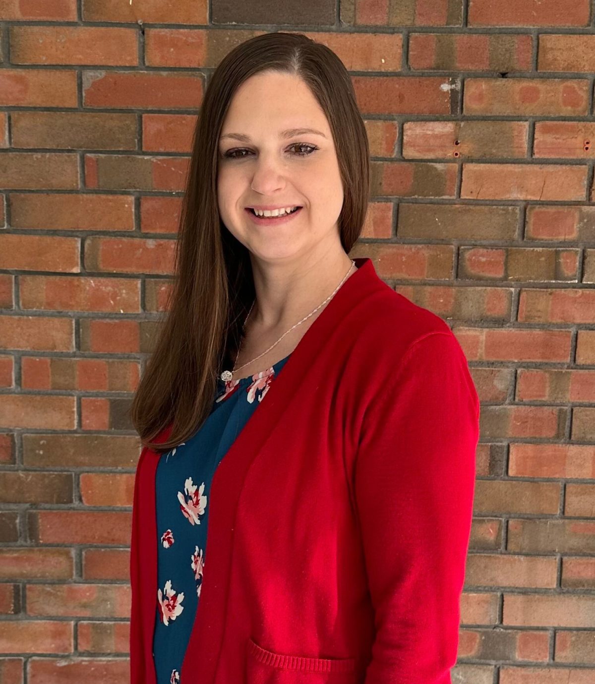 Sally English | AdLib, Inc