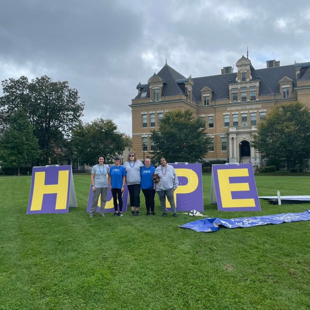 Winter 2024 Newsletter | AdLib, Inc