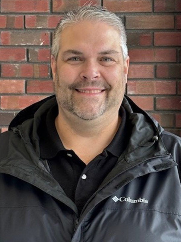 Our Team | AdLib, Inc