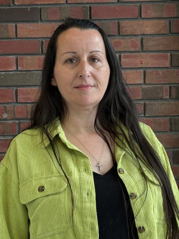 Our Team | AdLib, Inc